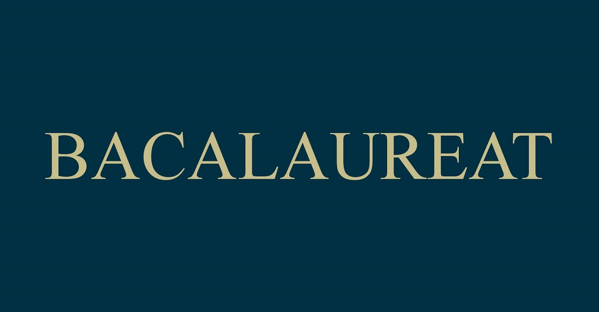 Cum să abordezi examenele orale de la Bacalaureat - Atențiune